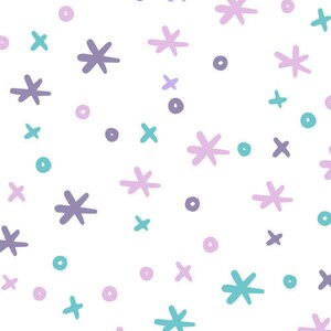 Amy Butler for Rowan/westminster Fibers, Collection Cameo, Pattern ...