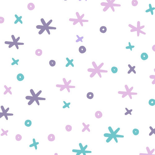 Amy Butler for Rowan/westminster Fibers, Collection Cameo, Pattern ...