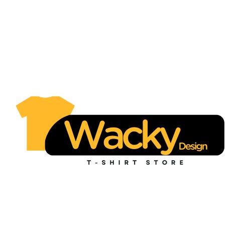 WackyDesignCo - Etsy