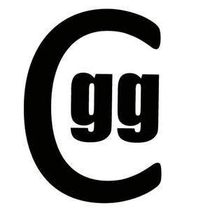 Woven Wire Helix Beaded Bracelet Tutorial - Etsy