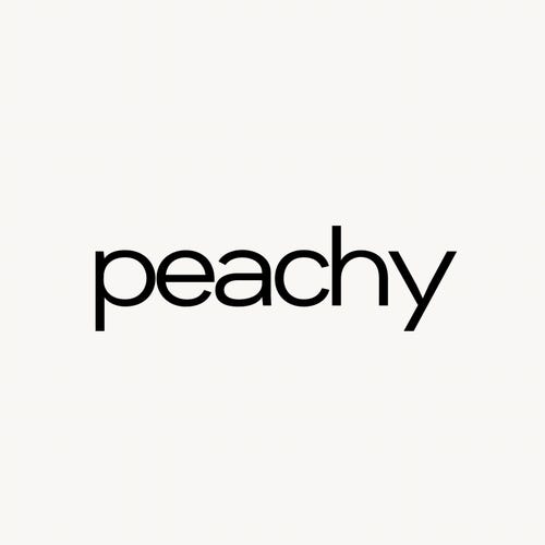 PeachyStudioUK - Etsy