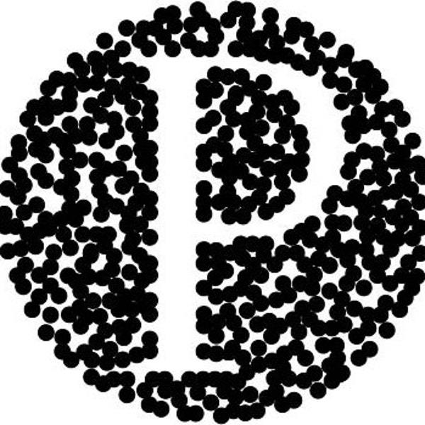 Ohio Stadium Ohio State Buckeyes Stipple Art Print Stipple Drawing ...