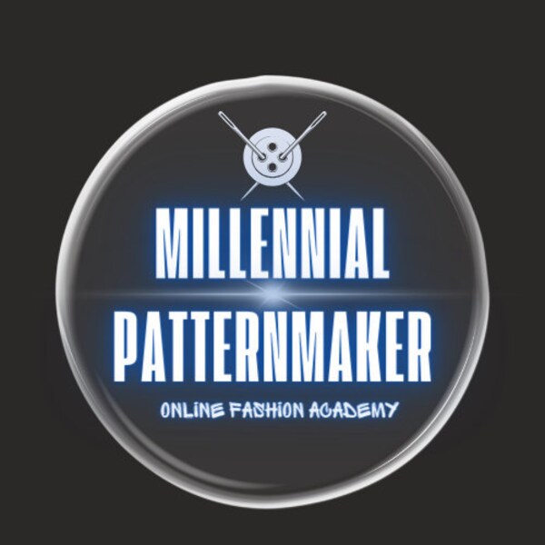 Half-scale Sloper Set - Etsy