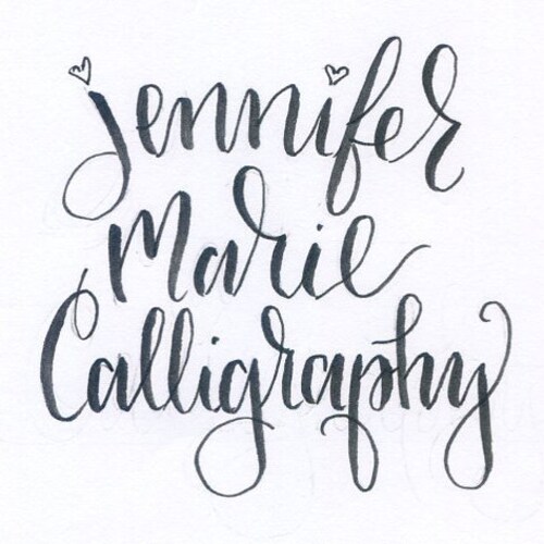 JenniferBaylis - Etsy