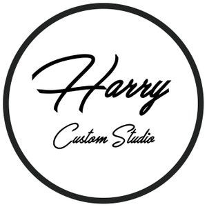 8K Enhanced Ultrasound: From Bumps to Realistic Faces Precision 3D/4D ...