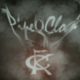 Bronze Pipes & Smoking Accessories by PipeOClock on Etsy