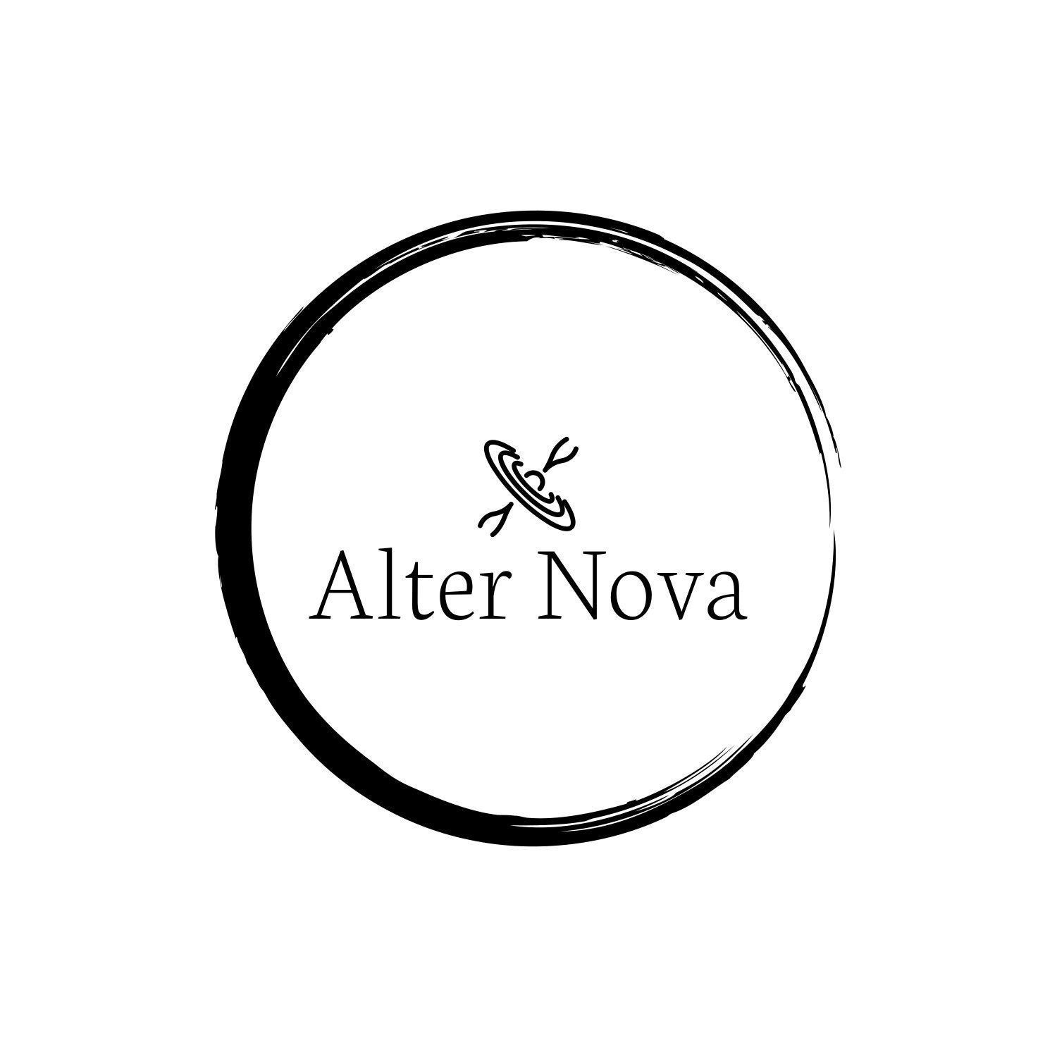AlterNova - Etsy