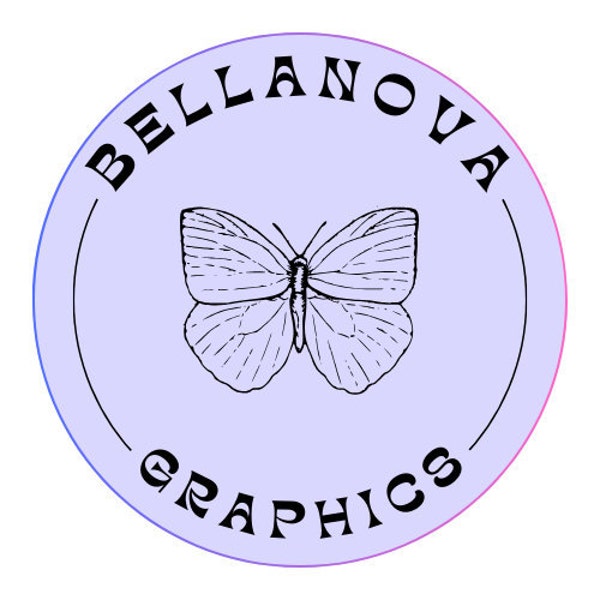 Poop Emoji Svg, Png, Dxf, Eps, Poop Face Svg, Poop Clipart, Funny Svg ...