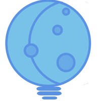 Moonshotkidz Ten 10 Pull up Nets of 3D Shapes STEAM Paper Crafts for ...