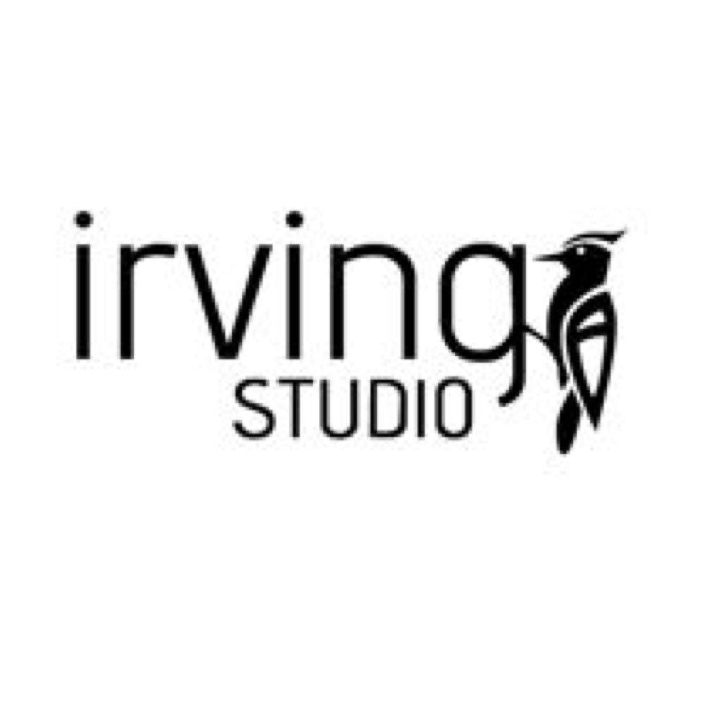 IrvingStudio - Etsy Australia