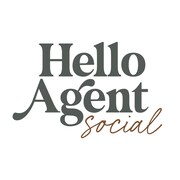 HelloAgent - Etsy