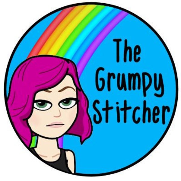 Woosh You Have Smol Pener Kitty Cat Meme Subversive Cross Stitch ...