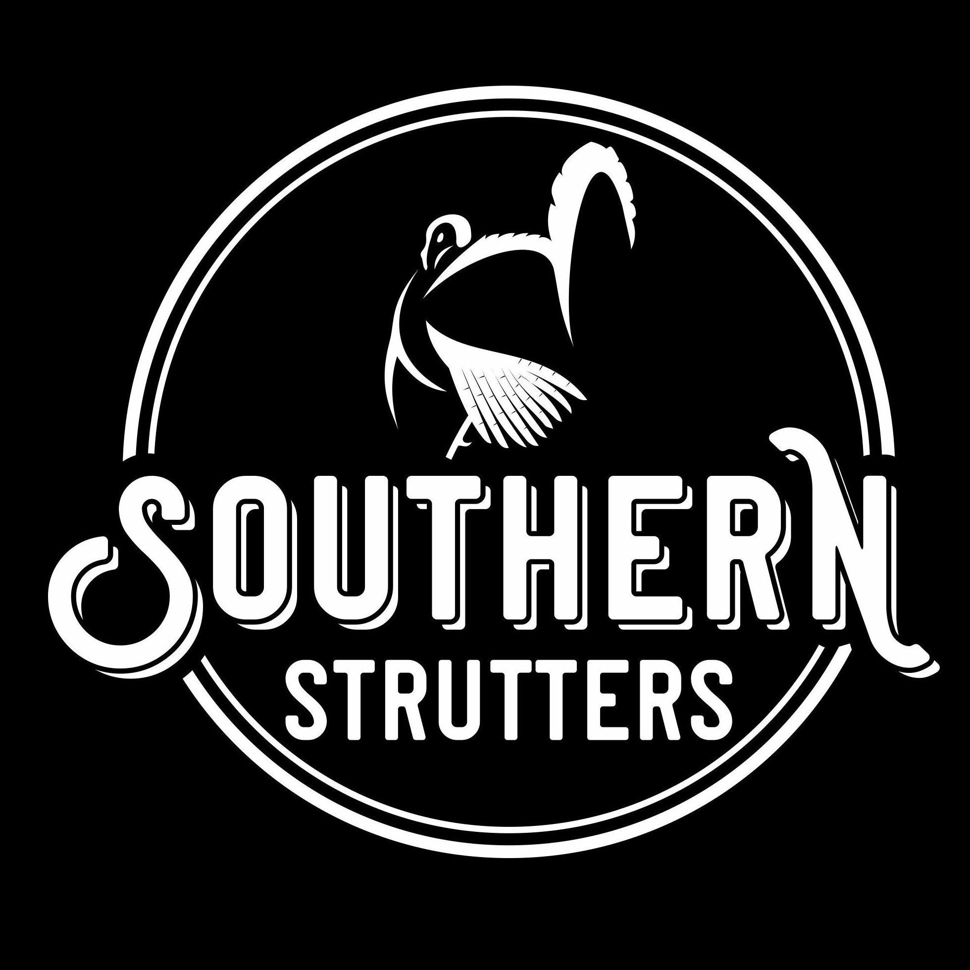 SouthernStrutters - Etsy