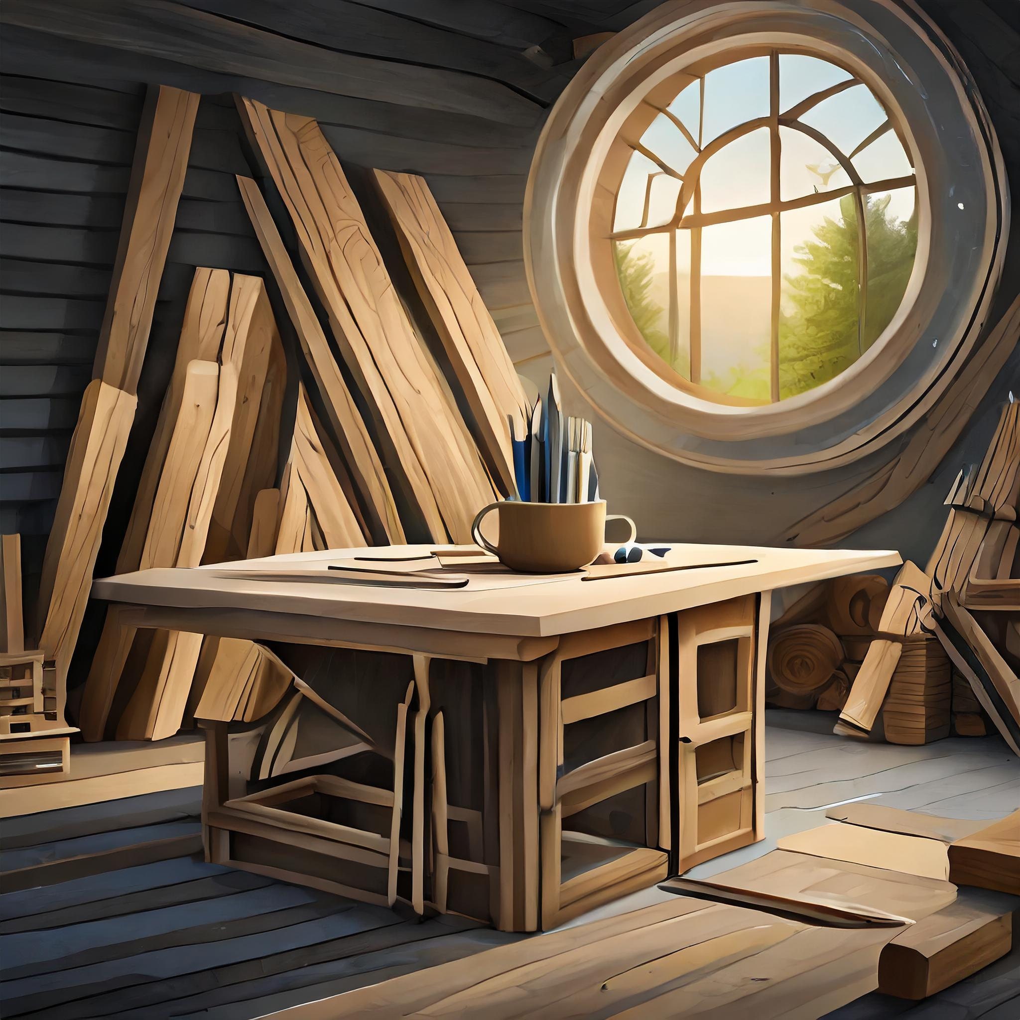 GrandNobleWorkshop - Etsy