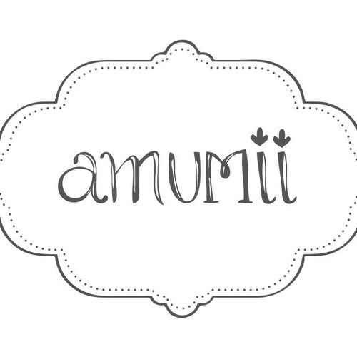 amumiinaturals - Etsy