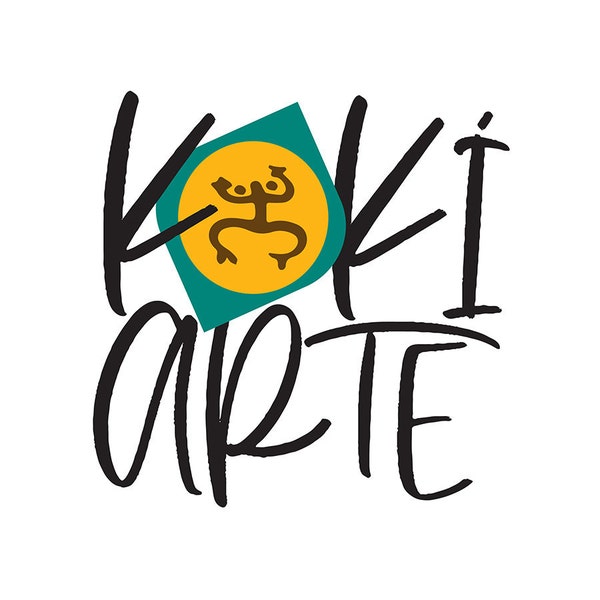 Puerto Rico Garita Morro Arc High Quality Digital Download File for ...