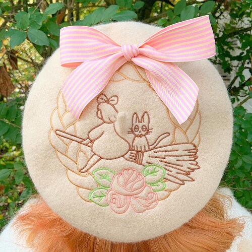clammyheart - Etsy