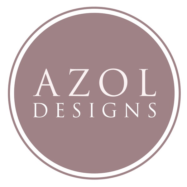 Teacher Printable, Teacher Png, Kindergarten Teacher Png, Teacher Shirt ...