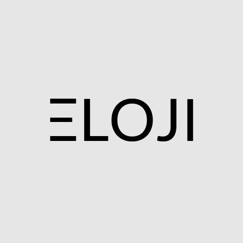ElojiOfficial - Etsy