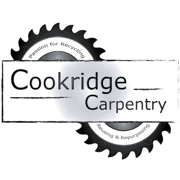 Floating Console Table With Shelf Narrow, Narrow Table With Hairpin ...