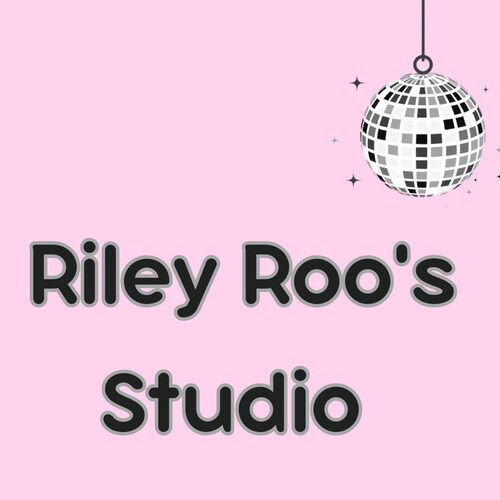 RileyRoosStudio - Etsy