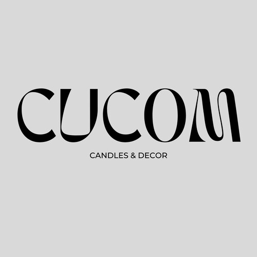CUCOM - Etsy