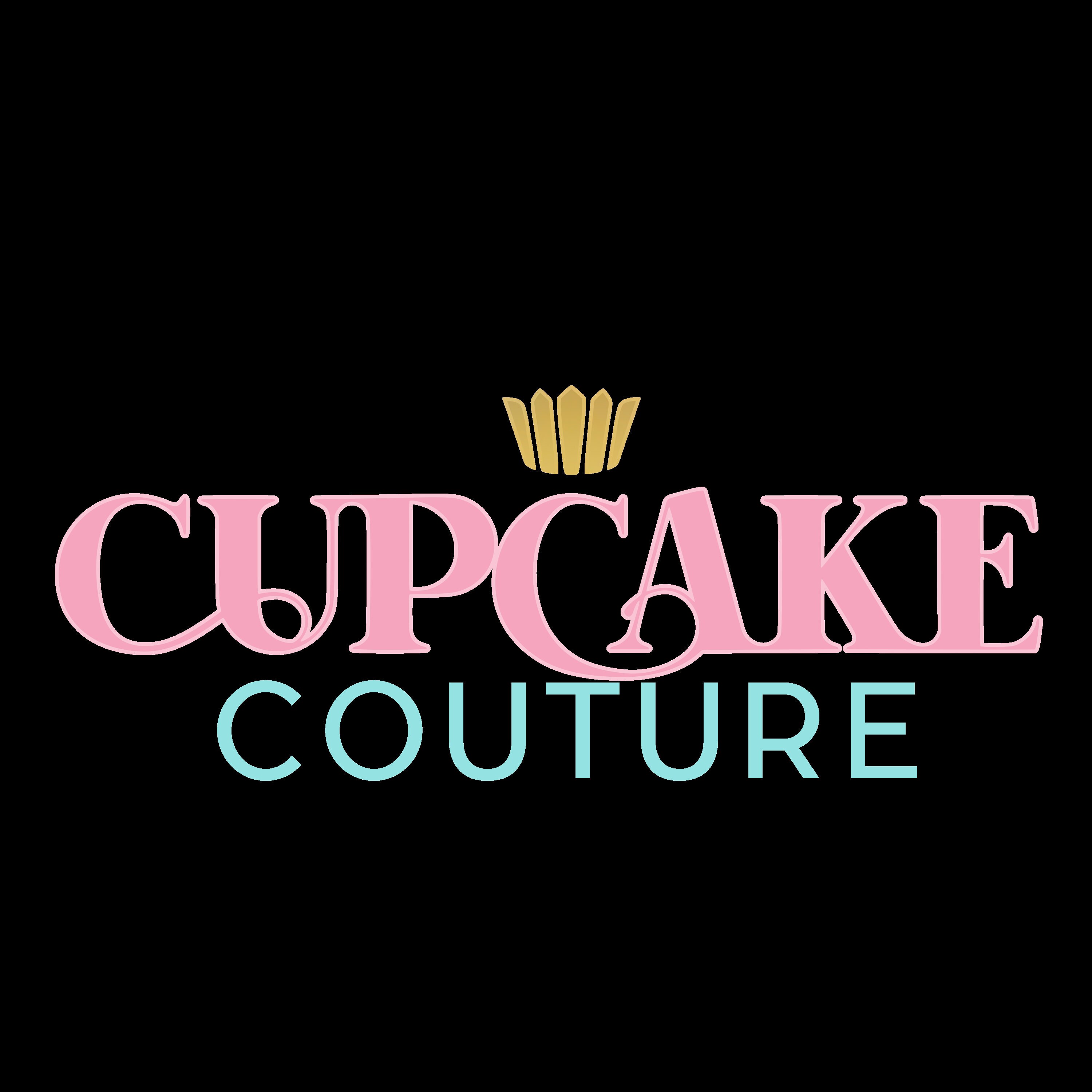 CupcakeCoutureDress - Etsy