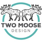 Updates from TwoMooseDesign on Etsy