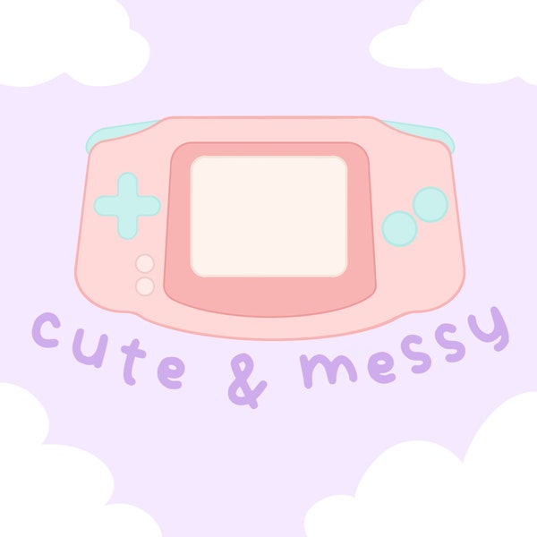 D&D 5E Character Sheet: Pixel Campfire Digital Edition, 5e Character ...