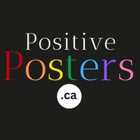 Pride Flags Poster with Meanings 42 Ways to Love - Etsy Canada