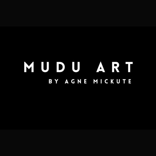 muduart - Etsy