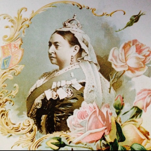 PRINTcessRoyal - Etsy UK