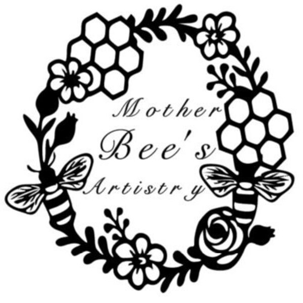 One Wheel SVG PNG Cuting Design - Etsy