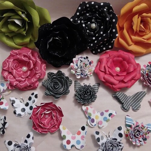 All handmade items by TheBookinRoom on Etsy