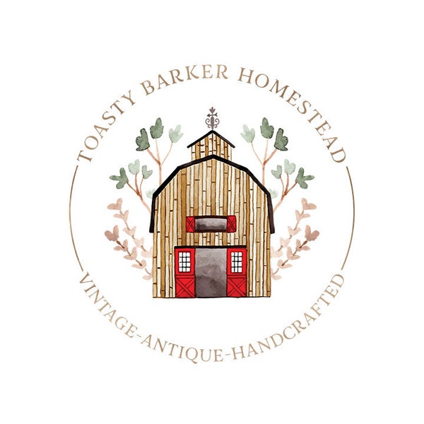 Vintage Atomic Daisy Cory Glass Coffee Carafe - Etsy