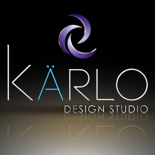 KarloDesignStudio - Etsy