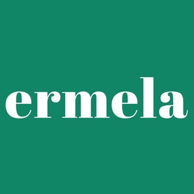 ermela - Etsy