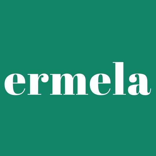 ermela - Etsy