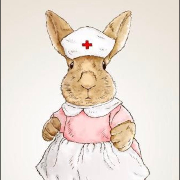 Nursing Care Plan Templates, Nursing Student Resource, Nursing ...