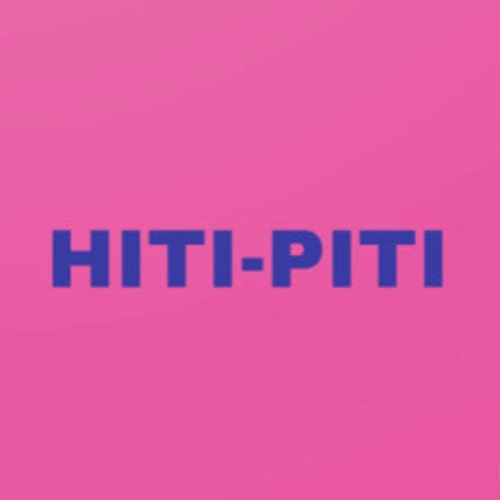 hitipitistudio - Etsy