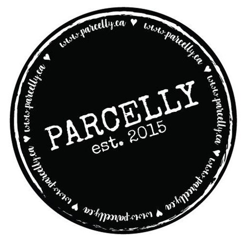 Parcelly - Etsy