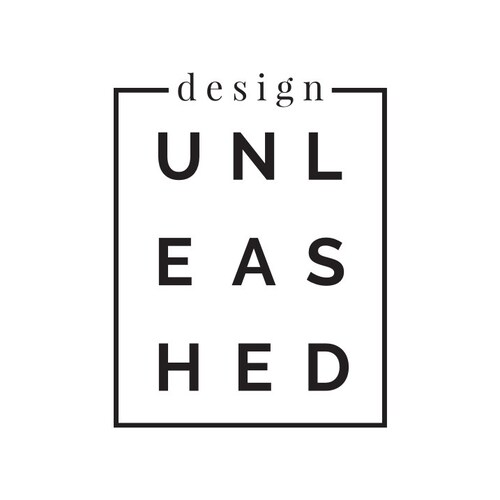 DesignUnleashed - Etsy