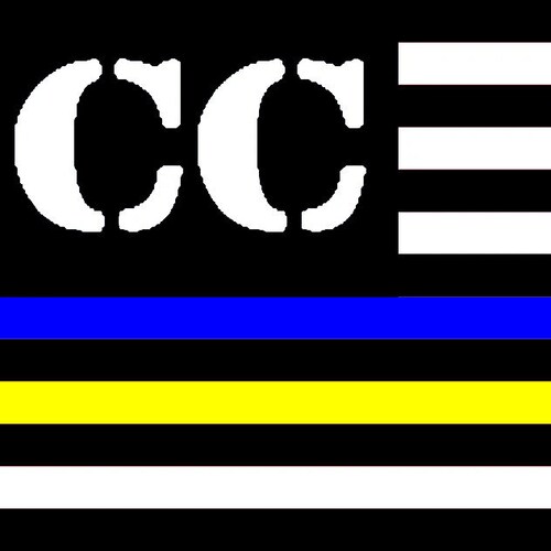 CaptainChadApparel - Etsy