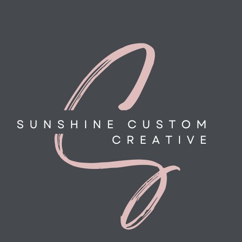 sshinecustomcreative - Etsy Australia