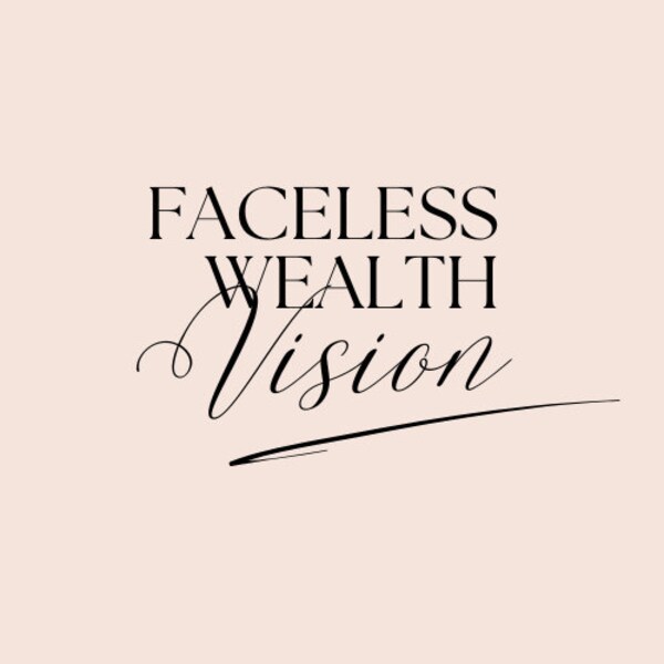 Mockup Bundle for Selling Digital Products on Etsy, Stan Store ...