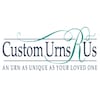 222 Ford Mustang Car Funeral Memorial Adult Cremation Urn - Etsy Canada