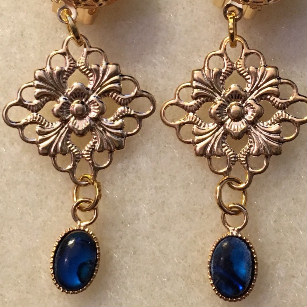 Unique accessories for unique people by Preartcreations on Etsy