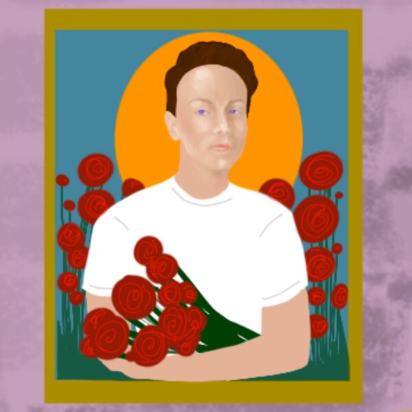 Florida Doodle - Etsy