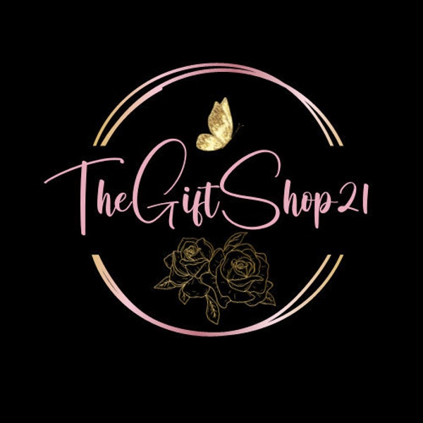 Mexico PNG Mexican Flag Sublimation Design Zacatecas Shirt Design Green ...