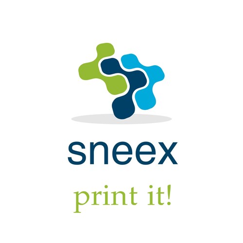sneex - Etsy